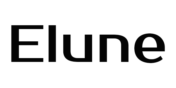 ELUNE - Оригінальна парфумерія та доглядова косметика